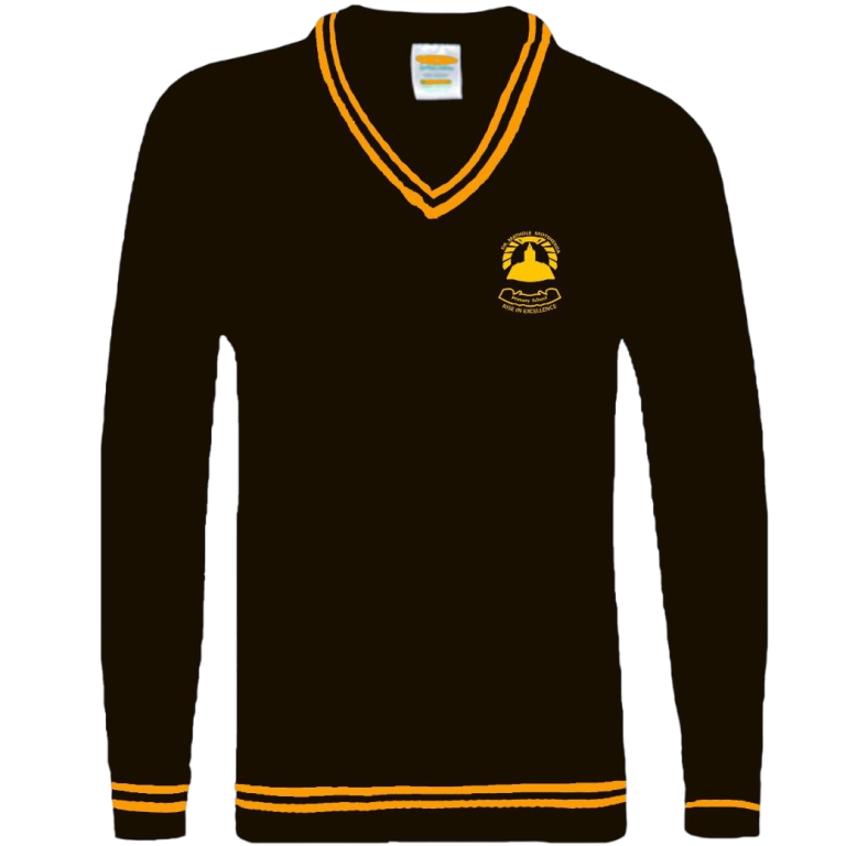 All School Uniform - Gama Designers - Textiles - Sublimation - Embroidery