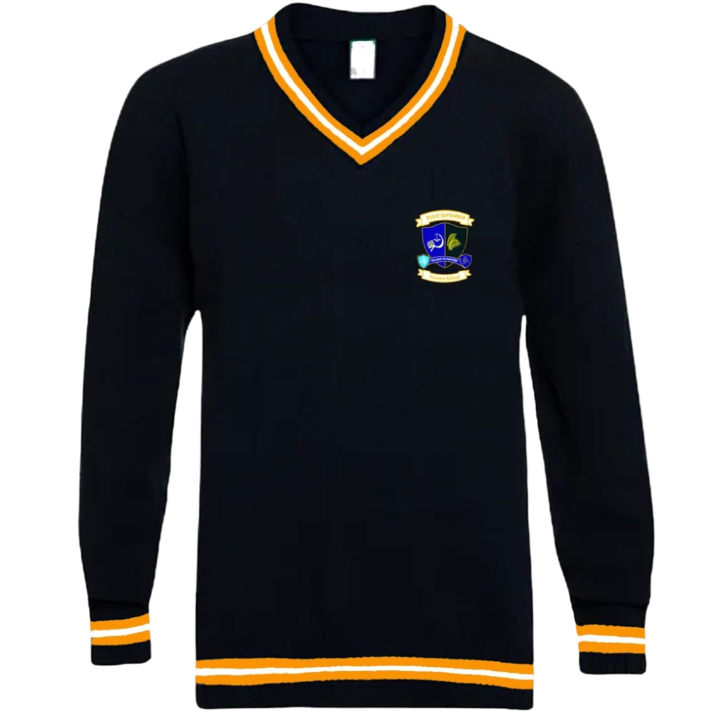 Dulcie September Primary School Archives - Gama Designers - Textiles ...