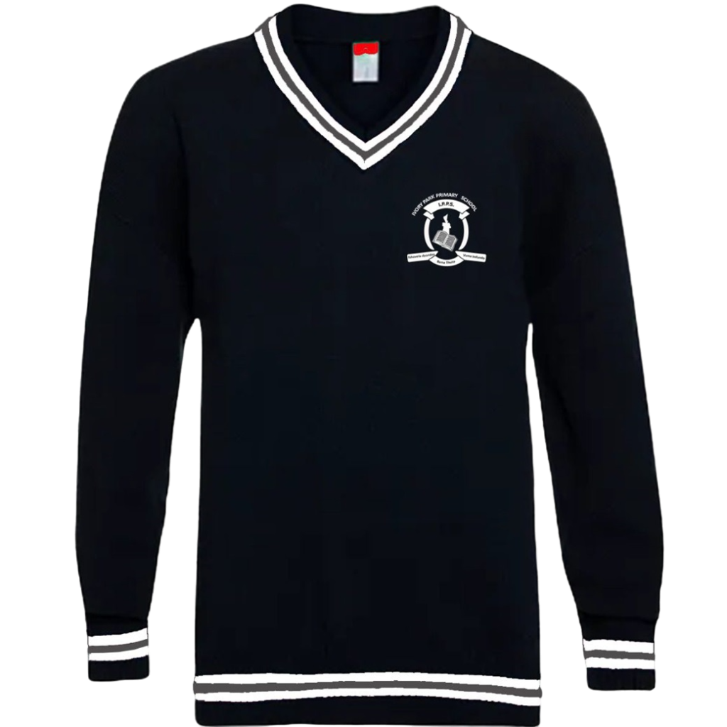 Ivory Park Primary School Archives - Gama Designers School Wear