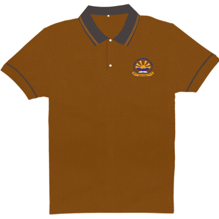 Boys School Uniform Archives - Gama Designers - Textiles - Sublimation ...