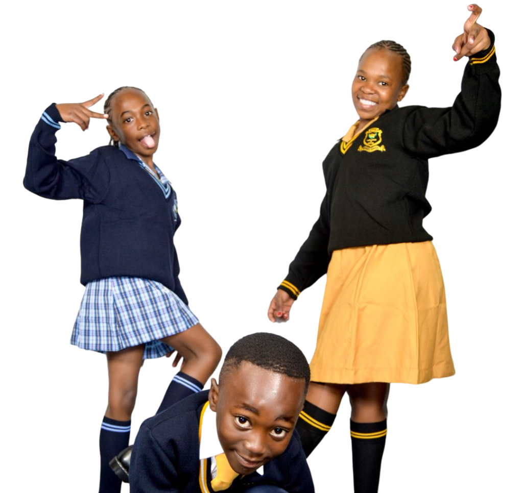 Home - Gama Designers