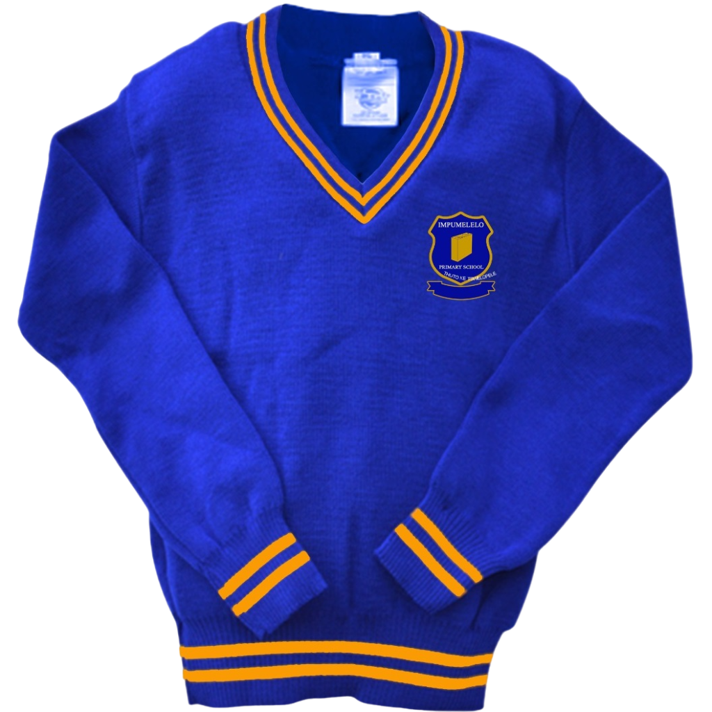 Impumelelo Primary School Archives - Gama Designers - Textiles ...