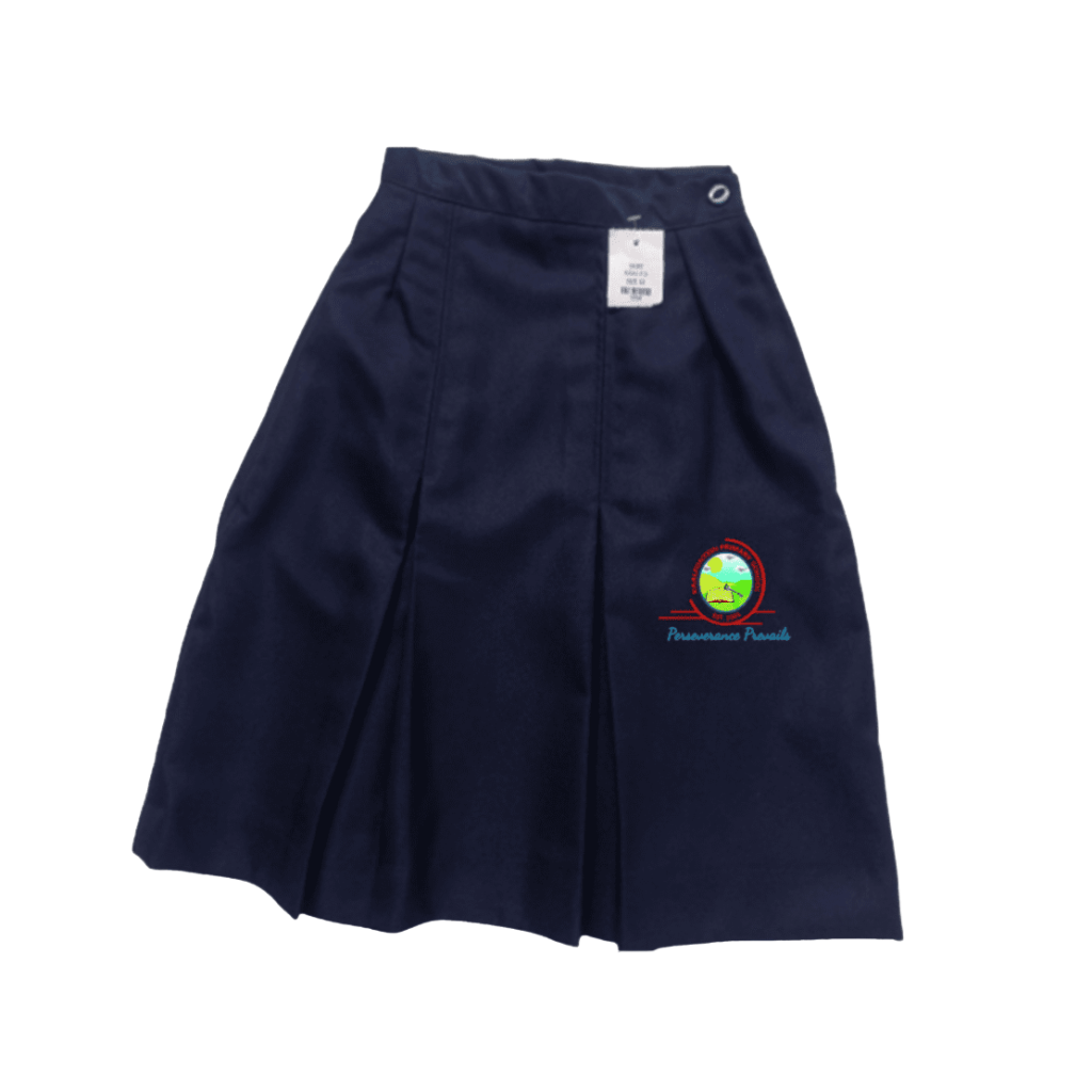 Kaalfontein Primary School Archives - Gama Designers - Textiles ...