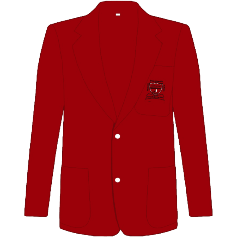 Oracle Secondary School Archives - Gama Designers - Textiles ...