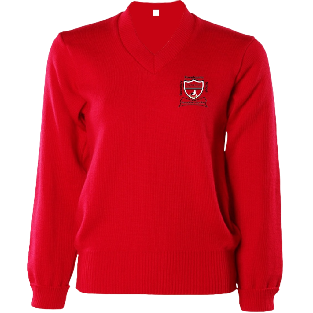 Oracle Secondary School Archives - Gama Designers - Textiles ...