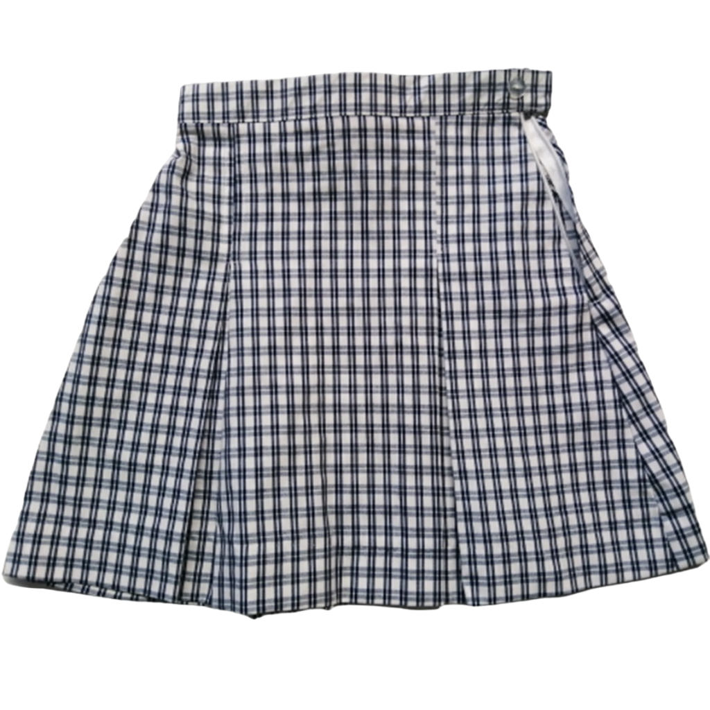 Sedi-Laka Primary School Archives - Gama Designers School Wear