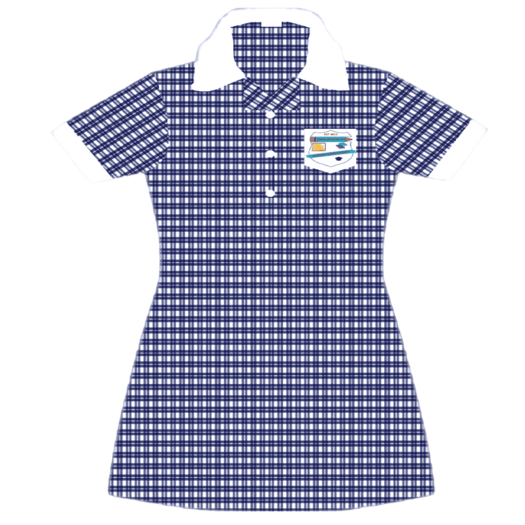 Sedi-Laka Primary School Archives - Gama Designers School Wear