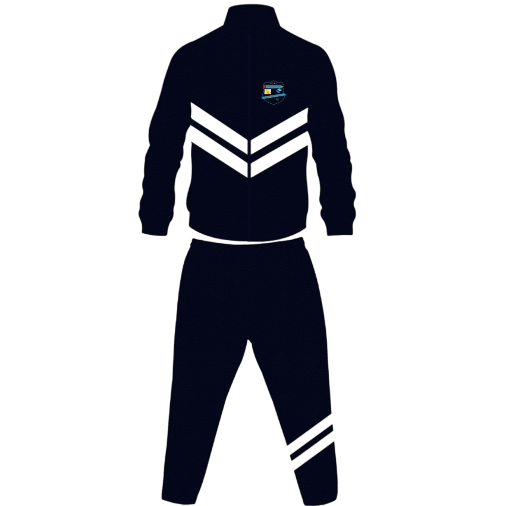 Sedi-Laka Primary School Archives - Gama Designers School Wear
