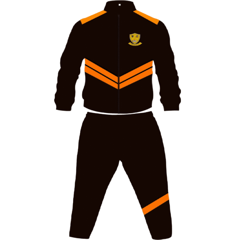 Tlhakanang Primary School Archives - Gama Designers - Textiles ...