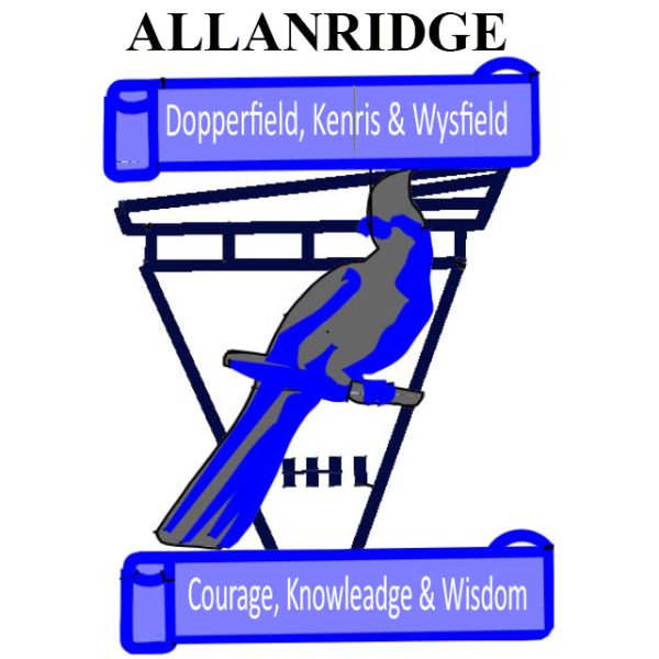 Shop By School Category For Boys - Gama Designers - Textiles ...