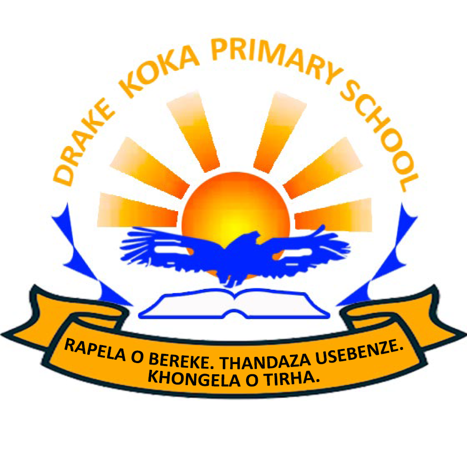 Shop By School Category For Boys - Gama Designers - Textiles - Sublimation - Embroidery