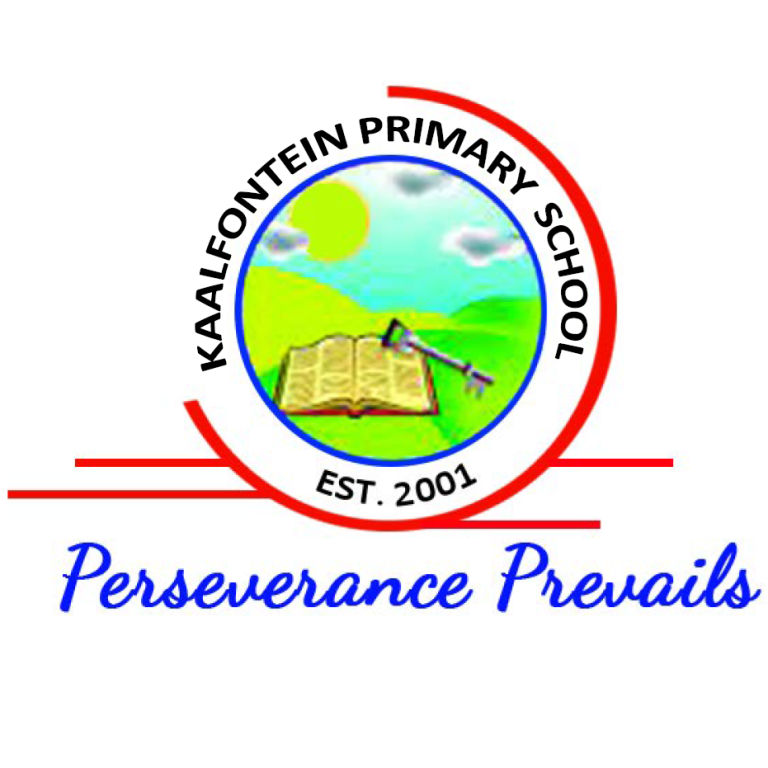 Shop By School Category For Boys - Gama Designers - Textiles ...